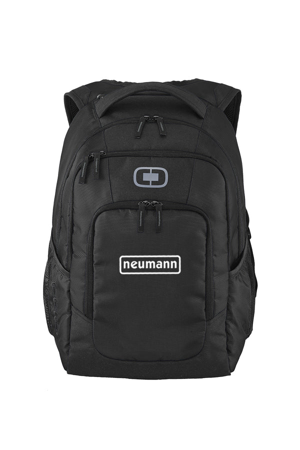 Bags – Neumann Brothers Store
