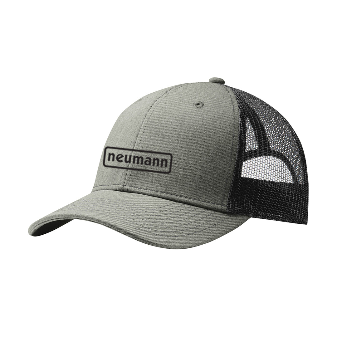 Neumann Brothers Store