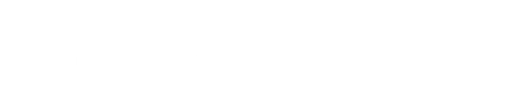 Neumann Brothers Store