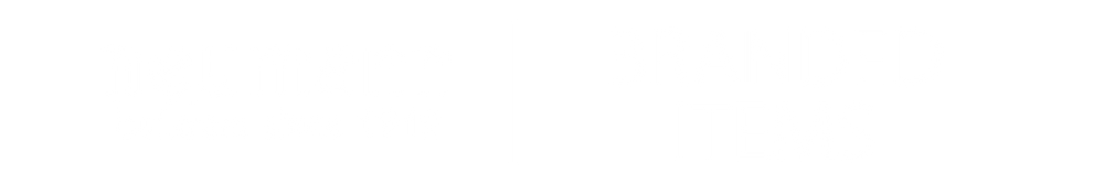 Neumann Brothers Store